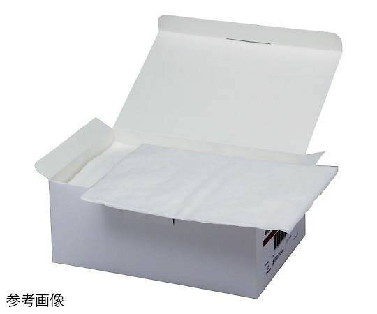 特徴 3層構造、非固着性でガーゼにはない高機能を発揮します。仕様 仕様：未滅菌 サイズ（mm）：100×100 入数：1箱（150枚入） 材質：外表面／撥水処理ポリエステル不織布、吸収層／コットン、ポリエステル、創傷適用面／多孔性ポリエステ...