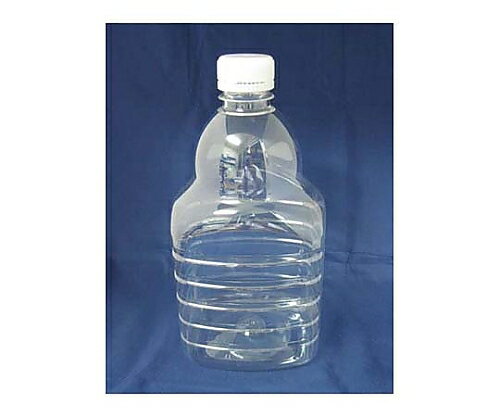 特徴 採水・食品・化粧・洗剤・医薬用でご使用頂けます すべてフィンロックキャップ付です仕様 材質：本体/ポリエチレンテレフタレート、Cap/ポリプロピレン 口径：φ30 胴：128×115 高さ：250H特徴 採水・食品・化粧・洗剤・医薬用...