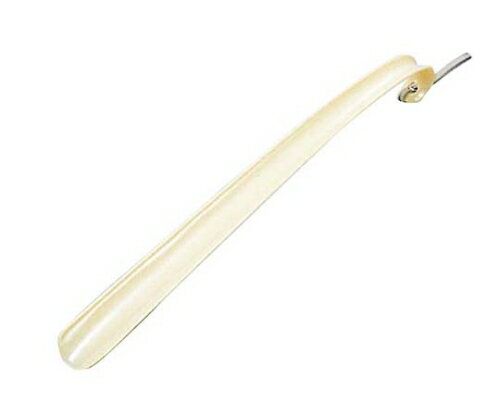 仕様 外寸1：430 材質1：アセチ仕様 外寸1：430 材質1：アセチ