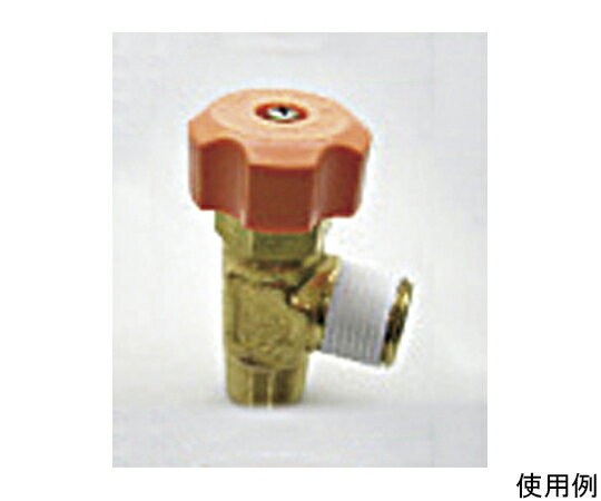 特徴 耐薬性、耐溶剤性、耐候性に優れています。 可燃性ガス及び有毒ガス以外のあらゆる流体のネジ継手部のシールに使用できます。 柔軟性に優れているため、様々な形状部へのシールが非常に簡単に行えます。仕様 入数：1巻 幅：8mm 長さ：7m 厚...