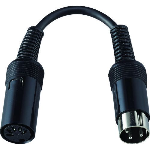 特長:●ミニエイトのモーター（Aタイプ）をLEC-800で使用することができます。 仕様:●適合機種：ミニエイトAタイプモーター特長:●ミニエイトのモーター（Aタイプ）をLEC-800で使用することができます。 仕様:●適合機種：ミニエイト...