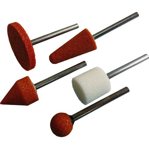 仕様:●軸径(mm)：3 セット内容／付属品:●G3217、G3411、G3413、G3415、G3416仕様:●軸径(mm)：3 セット内容／付属品:●G3217、G3411、G3413、G3415、G3416
