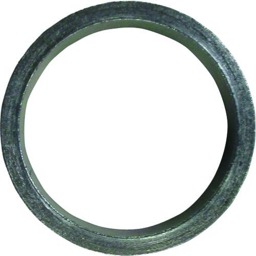 仕様:●適合機種：TS2(3t)、TF2(3t)●品名：カラー 仕様2:●ユニバーサルトロリ TS2・TF2 プレントロリ・ギヤードトロリ共通部品 注意:●適合機種にご注意ください。仕様:●適合機種：TS2(3t)、TF2(3t)●品名：カ...