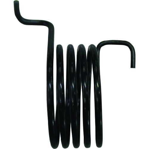 仕様:●品名：ツメバネ●適合機種：L4（1 1/2t、3t）仕様:●品名：ツメバネ●適合機種：L4（1 1/2t、3t）