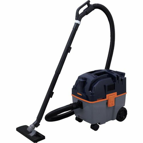 特長:●ツールポケットにノズル、直管パイプを引っ掛けた状態で3台まで積み重ねる事ができます。●センサー式の満水検知装置を内蔵しており、フロート式に比べより多くの水を回収できます。●吸込み口を塞いでボタンを押すだけで手を汚すことなくフィルター...