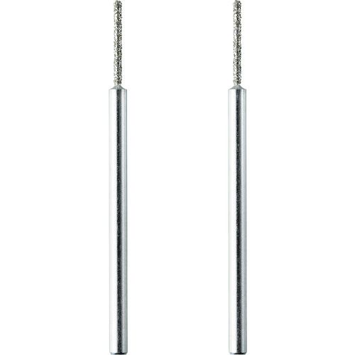 用途:●ガラス・セトモノなどの穴あけに。 仕様:●サイズ(mm):1.2 仕様2:●シャフト径:2.35mm 材質／仕上:●ハイス+ダイヤモンド電着用途:●ガラス・セトモノなどの穴あけに。 仕様:●サイズ(mm):1.2 仕様2:●シャフト...