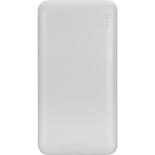 特長:●自動で機器に最適な充電をするSmart ICでかしこく充電します。●大容量バッテリー採用で外出時でも安心です。●LEDでバッテリー残量確認できます。●急速充電対応です。●安心1年保証です。 仕様:●幅(mm)：75●奥行(mm)：1...