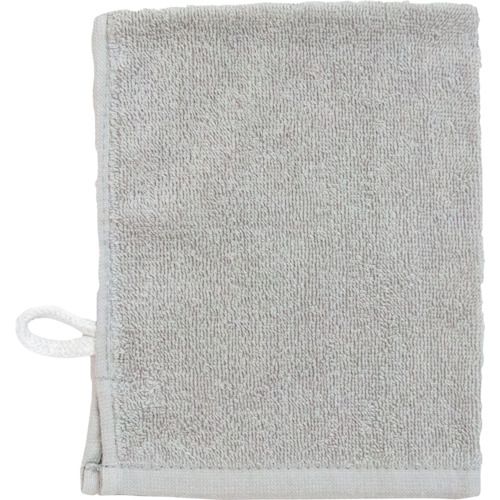 特長:●両面使用でき、ミトンタイプで手の動きと同様に細かいところやデコボコ部分で使用しやすく、綿素材で手にもマシンにもやさしいです。 用途:●拭き掃除に。 仕様:●幅×長さ×厚さ(mm)：250×350×60●色：グレー 材質／仕上:●綿1...