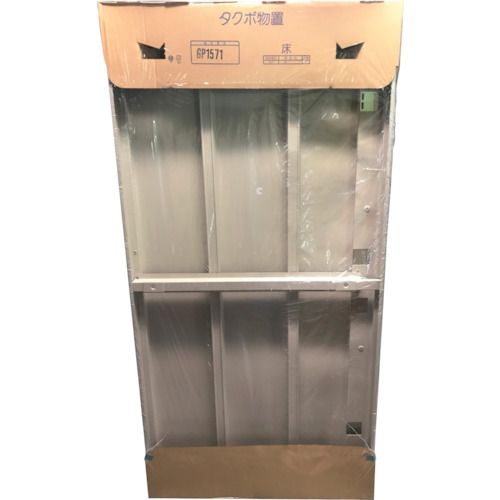 仕様2:●GP−157AFMW、GP−157BFMW、GP−157CFMW用仕様2:●GP−157AFMW、GP−157BFMW、GP−157CFMW用