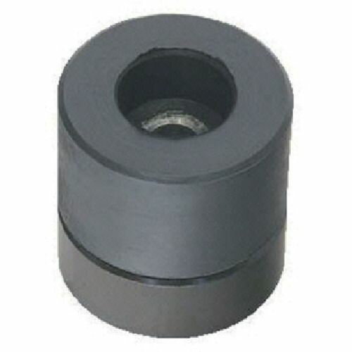 特長:●ウレタンゴムは金属バネやゴムに比較して弾性に富むため、小さなサイズでも大きな反発力を生み出します。しかも、材質疲労に強く、弾性の低下がほとんどありません。●小型でありながらも高い衝撃吸収性を備えています。油圧式のダンパーなどと違って...