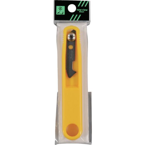 用途:●アクリルのカット 仕様:●縦(mm)：114●横(mm)：20●色：黄 仕様2:●アクリルカッター 材質／仕上:●ポリプロピレン 鉄用途:●アクリルのカット 仕様:●縦(mm)：114●横(mm)：20●色：黄 仕様2:●アクリルカ...