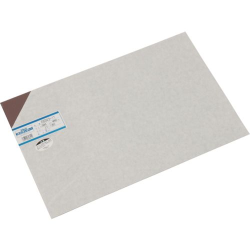 特長:●電気絶縁性・対薬品性に優れています。●難燃性です。 用途:●標示板・・ディスプレー電気絶縁材に。 仕様:●色：スモーク透明●幅(mm)：300●長さ(mm)：450●厚さ(mm)：3 仕様2:●難燃性●熱変形温度：60〜70℃ 材質...