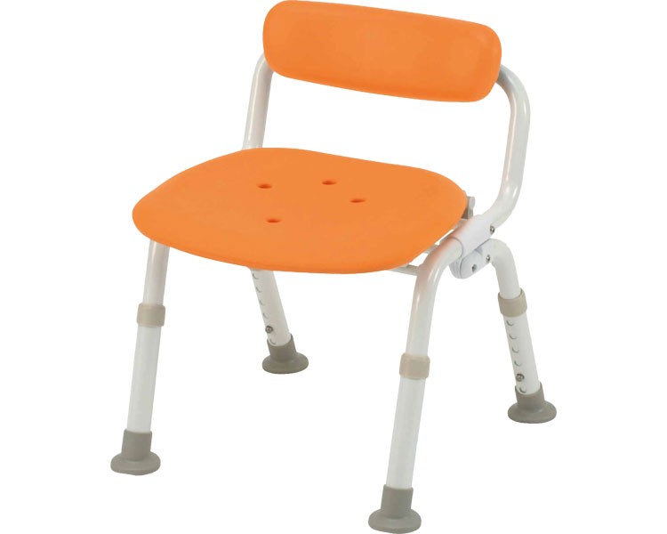 ・腰を支えるので背中スッキリ、腰当タイプ。・やわらかクッションと脚ゴムに防カビ加工、ユクリアシリーズ。・カビ菌の内部への増殖をブロック。・防カビ性の試験はJISに準拠し、抗菌製品技術協議会（SIAA）の試験方法の結果に基づいて判定されます。...