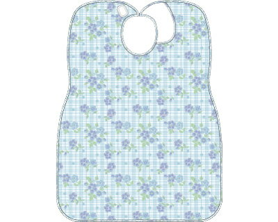 ・軽くて耐久性があり、シワになりにくい素材を使用しています。●サイズ／幅79×丈104cm、首下：84cm●サイズ（首周り）／37〜46cm●重さ／55g●材質／ポリエステル100％●生産国／中国●洗濯機可●脱水機不可●乾燥機可（60℃）●...