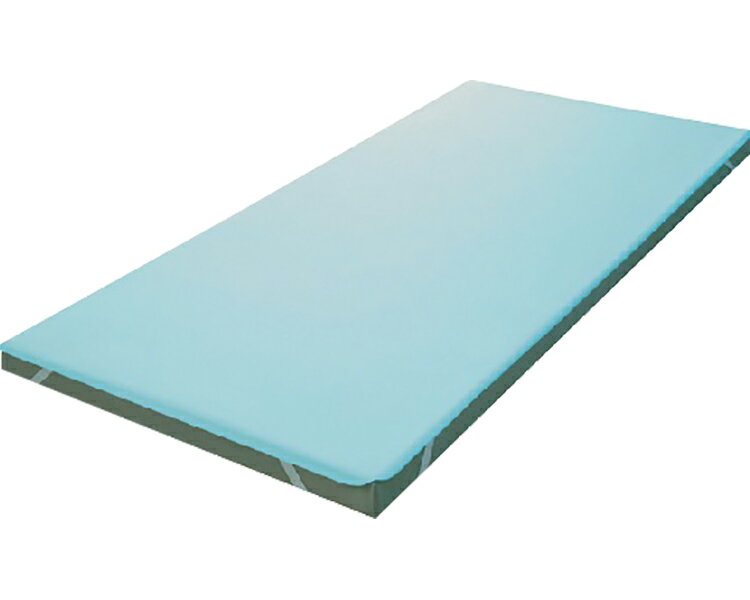 ・着脱カンタン！ワンタッチで巻き込みいらずです。・91cm幅マットレスに対応。・ベッドや布団の上でのモレ・嘔吐も。水分をしっかりケアできる必需品！・シワになりにくいスムースニット採用。・お手入れしやすい撥水・防水加工。●サイズ／約幅100×...