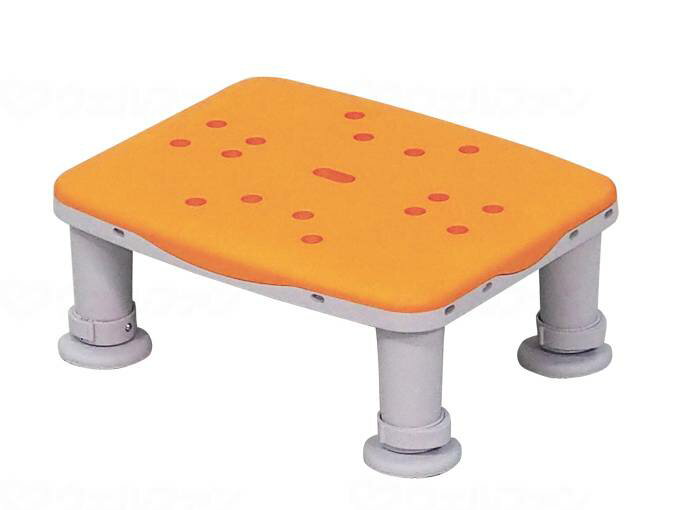 サイズ・重量 重量1.5kg コメント 4辺どこでも取っ手。ラクラク取り出し 自沈水抜き良好。 材質・原材料 - 規格 1脚 規格詳細 ○サイズ：幅30.1×奥行22.6×高さ12・14・16・18・20cmサイズ・重量 重量1.5kg コ...