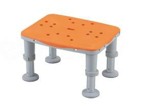 サイズ・重量 重量1.6kg コメント 4辺どこでも取っ手。ラクラク取り出し 自沈水抜き良好。 材質・原材料 - 規格 1脚 規格詳細 ○サイズ：幅30.1×奥行22.6×高さ18・20・22・24・26cmサイズ・重量 重量1.6kg コ...