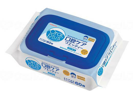 特長 お口の中をキレイに拭き取る うるおい成分・キシリトール配合 さわやかなミントの香り コメント 拭き取ることでお口の中を清潔にし、口臭を予防する口腔ケア用のウエットティシュです。うるおい成分（ヒアルロン酸・トレハロース）、キシリトール（...