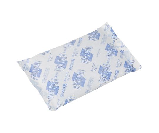 特徴 外側が不織布で水滴がつきにくい仕様です。 冷凍後は硬化するタイプです。仕様 サイズ（mm）：110×180 入数：1個 材質：内容物／水・高吸水性ポリマー、フィルム／不織布・レーヨンフィルム特徴 外側が不織布で水滴がつきにくい仕様です...