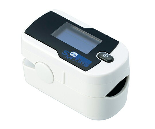 ボタン1つで6モードの表示切替が可能です。 10段階輝度調整機能で明るさの調整ができます。 自動OFF機能付きです。型番：3343301 商品名：PO 対象：成人用 測定値表示までの時間(参考値)：15秒以内 アラーム：× 測定範囲(SpO...