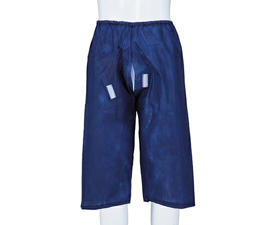 特徴 ロングタイプが登場！仕様 バックシール型 穴あき 入数：1箱（1枚/袋×50袋入） 全長：720mm 材質：不織布 フリーサイズ 股上：前／300mm、後／350mm特徴 ロングタイプが登場！仕様 バックシール型 穴あき 入数：1箱（...