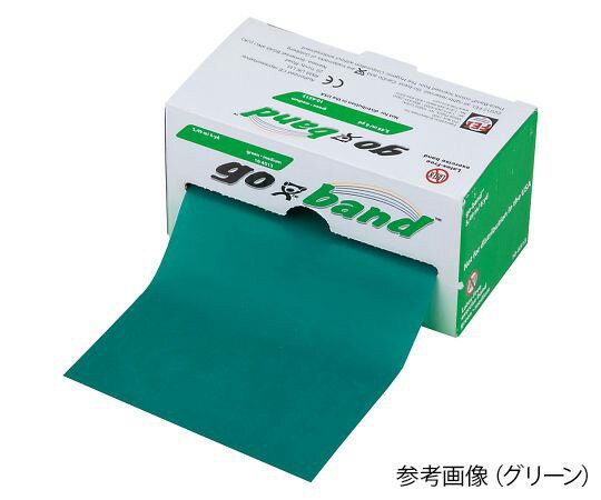 特徴 ラテックスを使用していないため、においが少なくラテックスアレルギーのある方にも安心です。仕様 色：シルバー 強度レベル：7 入数：1巻 材質：ポリイソプレンゴム 長さ：5.5m サイズ：幅／127mm特徴 ラテックスを使用していないた...