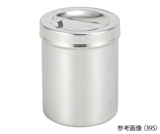 仕様 容量（mL）：約940 外径×高さ（mm）：φ106×132 入数：1個 材質：ステンレス（SUS304）仕様 容量（mL）：約940 外径×高さ（mm）：φ106×132 入数：1個 材質：ステンレス（SUS304）