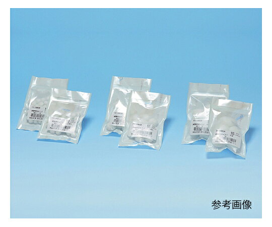 特徴 すぐに使用できる滅菌済みの綿球です。 必要な数を滅菌バッグに入れていますので、業務の手間を省きます。 消毒用、処置用等。仕様 材質：綿100％ 綿直径：25mm EOG滅菌済（個包装） 型番：74102 入数：1箱（10球/袋×15袋...
