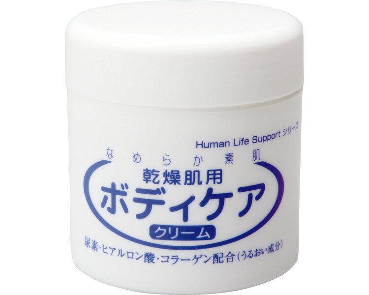 健康関連 その他 ・お肌に油分と潤いを与え、ベタつかず、なめらかなお肌に。 ●内容量／230g●成分／水、セタノール、DPG、ステアリン酸、PEG-32、他●生産国／日本●無着色、無香料●ケース入数/50健康関連 その他 ・お肌に油分と潤い...