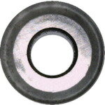 用途:●フェイスミル加工 仕様:●適合機種：まるちゃん●材質：サーメット●コーティング：無し●コーナー数：360°両面 仕様2:●まるちゃん専用 材質／仕上:●超硬用途:●フェイスミル加工 仕様:●適合機種：まるちゃん●材質：サーメット●コ...