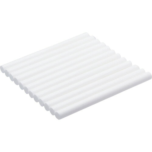 特長:●ホビ−用ホットボンドHB-25/45/B-30専用スティックです。 仕様:●色：白●サイズ(mm)：φ7×100特長:●ホビ−用ホットボンドHB-25/45/B-30専用スティックです。 仕様:●色：白●サイズ(mm)：φ7×100