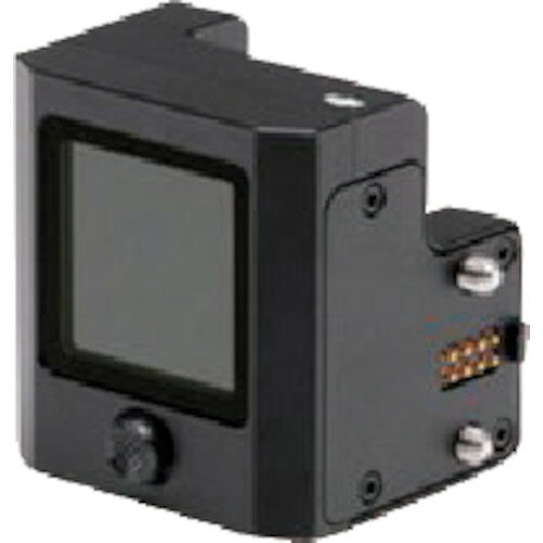 特長:●Ronin-S コマンドユニットを使用すると、モバイル端末なしでも、撮影中にパラメータを設定してRonin-Sを制御することができます。●画面と5Dボタンで、モーター設定の調整／操作モードの切り替え／送信機設定の選択ができます。●ま...