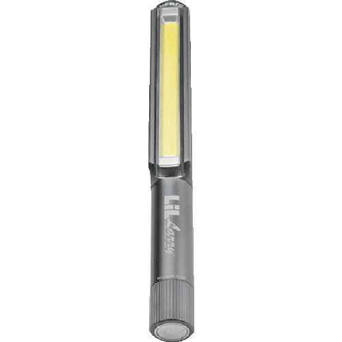 特長:●マルチパワー設定：NEBOのリルラリーAAA懐中電灯を使用すると、高（250ルーメン）、低（95ルーメン）と道端の故障を点灯するために緊急赤フラッシュモードを選択することができます。●コンパクトでポータブルなポケットサイズのワークラ...