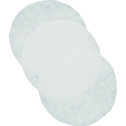 特長:●裏面に粘着加工を施し取付が簡単です。●固定用の治具等が無くても固定できます。●難燃性の不織布を使用しています。●ノンハロゲン素材を使用しています。●ハサミで簡単にカットできます。 用途:●工場内のエアコンや換気口、制御盤やモーターの...