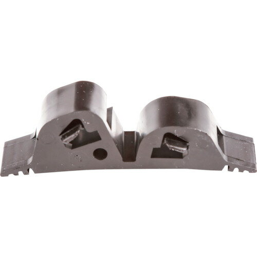 仕様:●色：黒●幅(mm)：22.9●長さ(mm)：77.2●適合タイ：SB-BA-3/8-30M-PA66●長さ(m)：210●使用温度範囲(℃)：-40〜125℃●高さ(mm)：21.5 仕様2:●UL規格品 難燃性(UL94V-2)、...