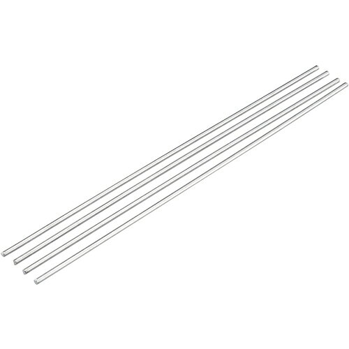 特長:●高品質・高純度ではんだ付けに対応しています。 仕様:●線径(mm)：φ3●融点(℃)：183-215●糸はんだ(ヤニ無し)スズ(%)：50●フラックス：無し●長さ(m)：250特長:●高品質・高純度ではんだ付けに対応しています。 仕...