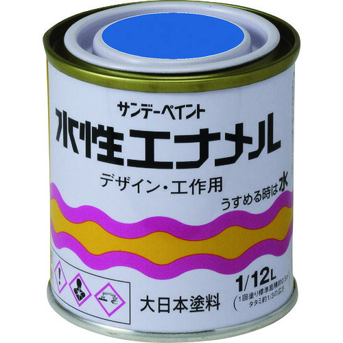 仕様:●色：白●容量(L)：0.08 仕様2:●水性エナメル 白 80M仕様:●色：白●容量(L)：0.08 仕様2:●水性エナメル 白 80M