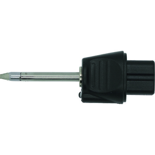 仕様:●パーツ名：MSD-40用替えこて先 D型●適合コテ：MSD-40●適合機種：MSD-40●品名：替えこて先 仕様2:●MSD-40用替えこて先仕様:●パーツ名：MSD-40用替えこて先 D型●適合コテ：MSD-40●適合機種：MSD...