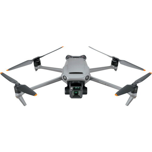 特長:●スウェーデンの名門カメラメーカーHasselbladが、再びDJIとタッグを組み、DJI Mavic 3用空撮カメラ L2D-20cを設計し、4/3型CMOSセンサーを非常にコンパクトなスペースに収めています。 仕様:●容量(mAh...