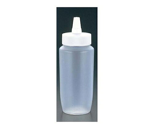 仕様 外寸1：φ67×190 内寸1：注ぎ口／φ7 容量：410ml 材質1：ボトル：ポリプロピレン仕様 外寸1：φ67×190 内寸1：注ぎ口／φ7 容量：410ml 材質1：ボトル：ポリプロピレン