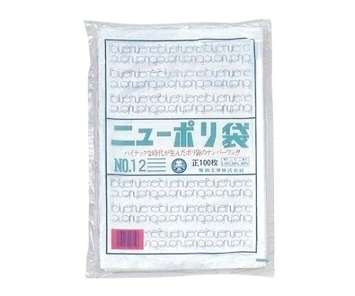 仕様 外寸1：120×230 板厚厚み：0.03 材質1：ポリ仕様 外寸1：120×230 板厚厚み：0.03 材質1：ポリ