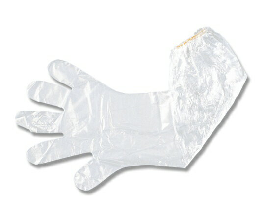 仕様 サイズ：160×600mm 材質：ポリエチレン 入り数：1個（50枚入り）仕様 サイズ：160×600mm 材質：ポリエチレン 入り数：1個（50枚入り）