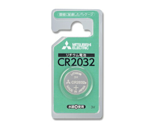 特徴 ミニゲームやキッチンタイマーなどに。仕様 サイズ：φ20×3.2mm 入り数：1パック(1個入)特徴 ミニゲームやキッチンタイマーなどに。仕様 サイズ：φ20×3.2mm 入り数：1パック(1個入)