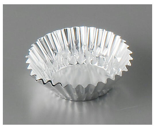 特徴 ※サイズ表示は目安になります。仕様 上径×高さ(mm)：50×19 底径(mm)：33 入数：500枚入 商品番号：XAL6301 カタログコード：8-1506-1601特徴 ※サイズ表示は目安になります。仕様 上径×高さ(mm)：5...