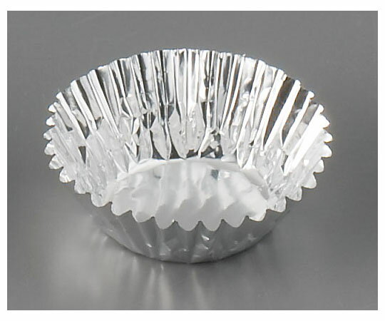 特徴 ※サイズ表示は目安になります。仕様 上径×高さ(mm)：60×22 底径(mm)：36 入数：500枚入 商品番号：XAL6501 カタログコード：8-1506-1801特徴 ※サイズ表示は目安になります。仕様 上径×高さ(mm)：6...