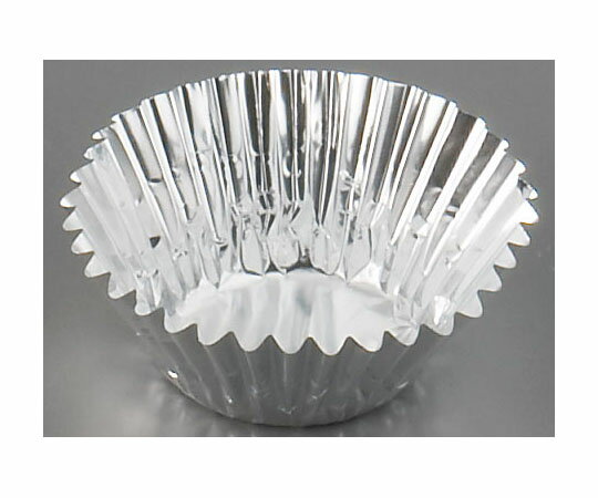 特徴 ※サイズ表示は目安になります。仕様 上径×高さ(mm)：60×27 底径(mm)：36 入数：500枚入 商品番号：XAL6601 カタログコード：8-1506-1901特徴 ※サイズ表示は目安になります。仕様 上径×高さ(mm)：6...