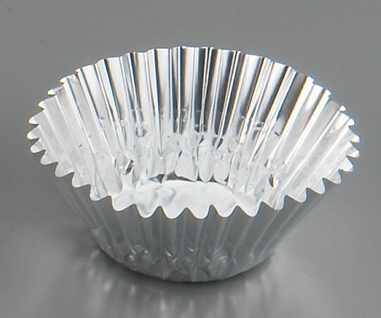 特徴 ※サイズ表示は目安になります。仕様 上径×高さ(mm)：70×30 底径(mm)：40 入数：500枚入 商品番号：XAL6801 カタログコード：8-1506-2101特徴 ※サイズ表示は目安になります。仕様 上径×高さ(mm)：7...