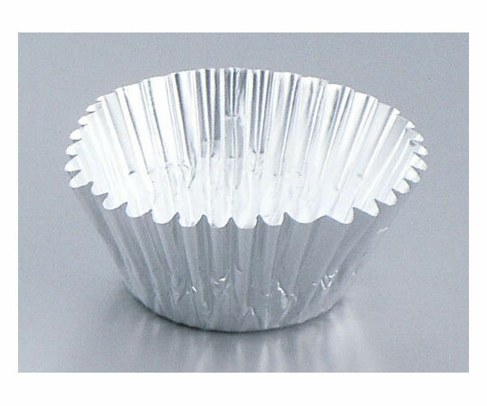 特徴 ※サイズ表示はΦ上径(底径)×H高さになります。(目安)仕様 上径×高さ(mm)：φ70×30 底径(mm)：φ40 質量(kg)：0.125 入数：500枚入 商品番号：XAL44 カタログコード：8-1506-3101特徴 ※サイ...