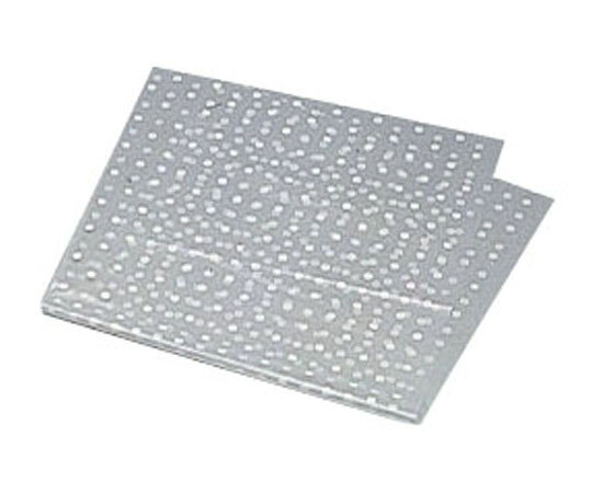 仕様 サイズ：中 タテ×ヨコ(mm)：700×700 カートン入り数：30 入数：100枚入 商品番号：GHL1102 カタログコード：8-1525-0502仕様 サイズ：中 タテ×ヨコ(mm)：700×700 カートン入り数：30 入数：...