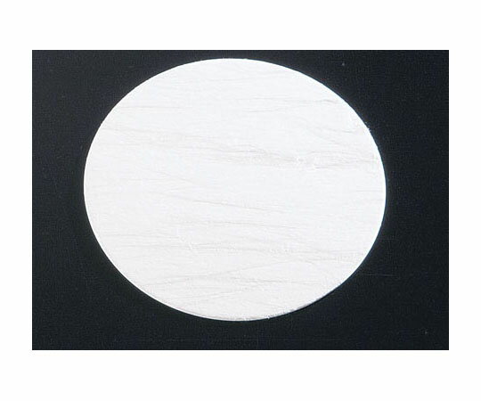 特徴 片面に和紙を貼り付けた使い捨ての和風コースターです。仕様 仕様：丸 直径×厚み(mm)：90×1 入数：100枚入 商品番号：PKCW401 カタログコード：8-1979-2601特徴 片面に和紙を貼り付けた使い捨ての和風コースターで...